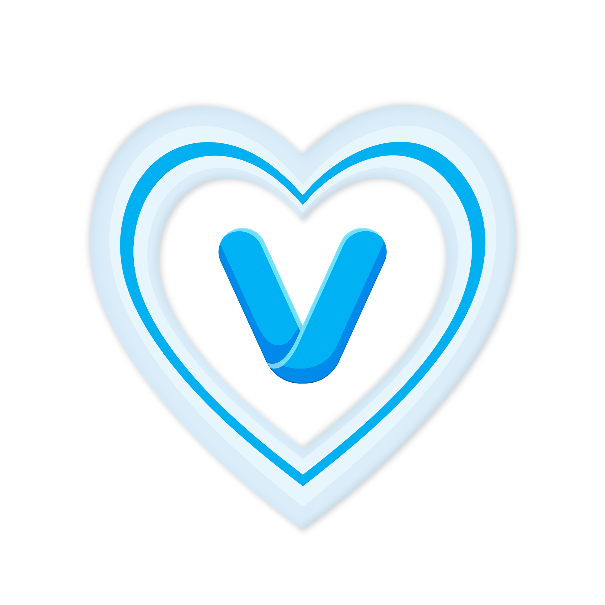Our Story | Vae Care